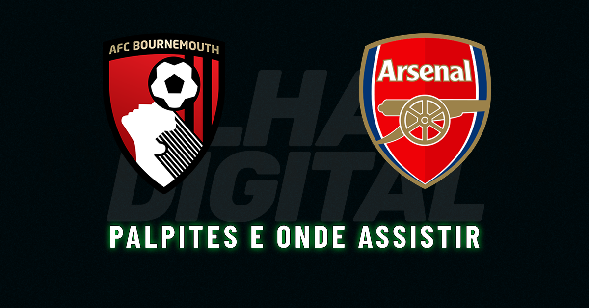 Bokep indo tante simontok