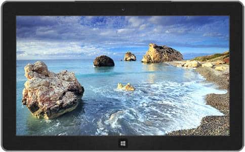 10 temas para a área de trabalho no Windows 10 - Olhar Digital