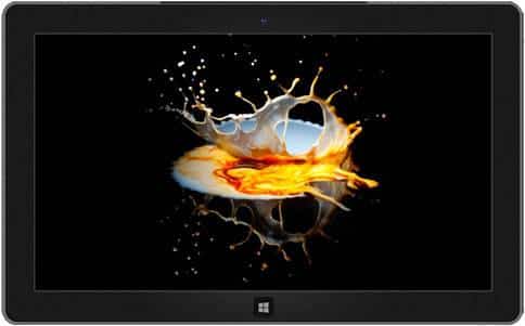 10 temas para a área de trabalho no Windows 10 - Olhar Digital