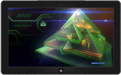 10 temas para a área de trabalho no Windows 10 - Olhar Digital