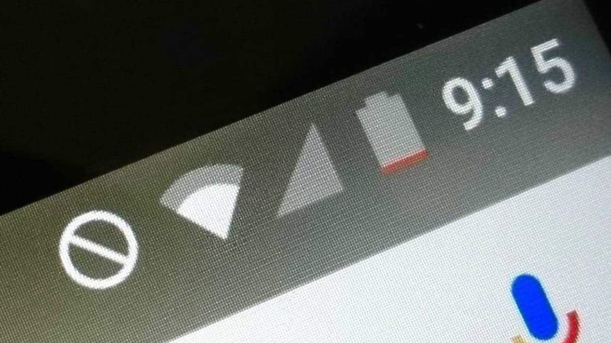 Sem sinal? Veja 6 obstáculos que podem atrapalhar a conexão do seu celular