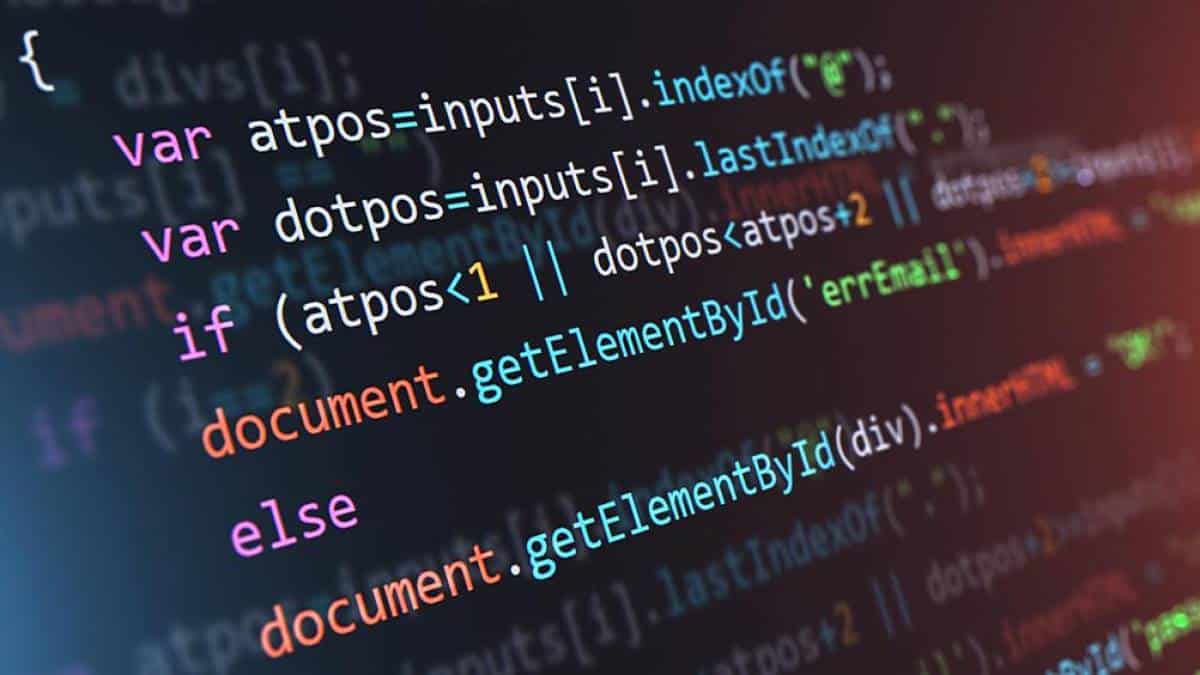 Maratona de programação da IBM leva vencedor a laboratório da empresa