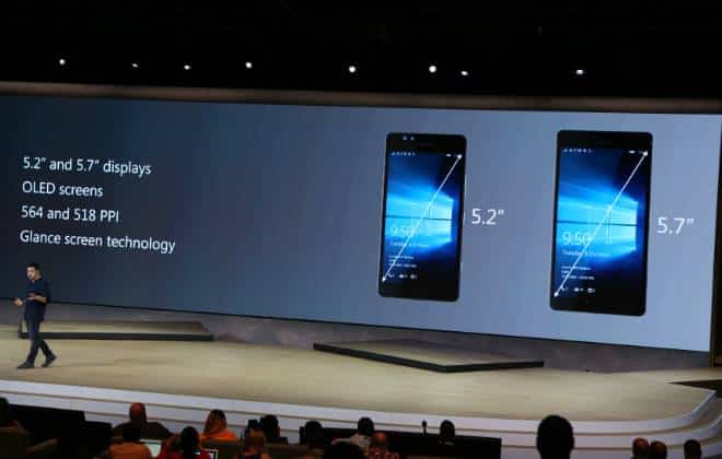 Windows 10 X Android X iOS: veja a comparação dos três tops de linha ...