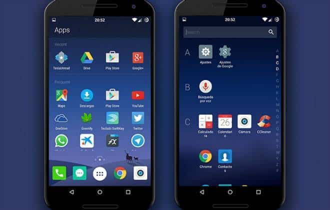 Microsoft lança aplicativo para customizar Android - Olhar Digital