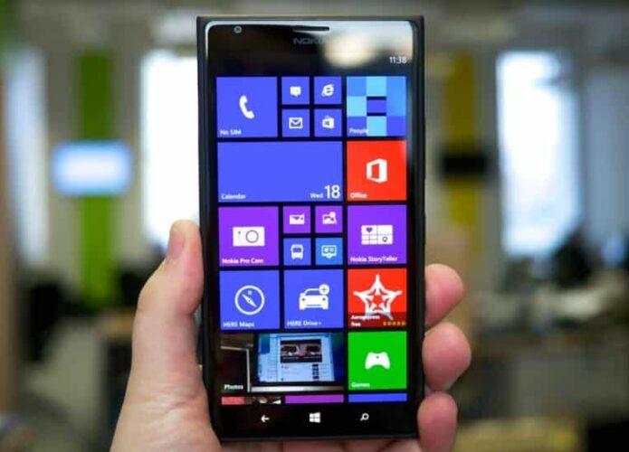 Windows Mobile 10 ganha provável data de lançamento - Olhar Digital