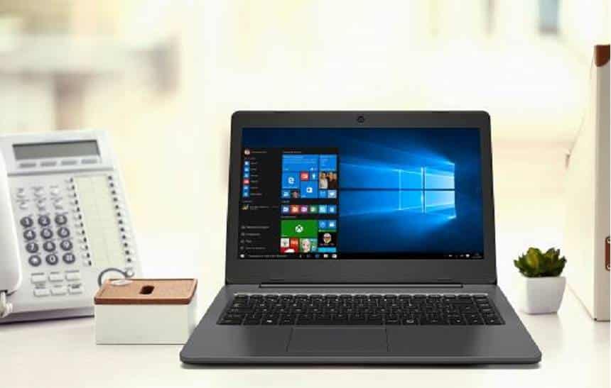 Positivo lança notebooks ultrafinos com preços a partir de R$ 1.200 ...