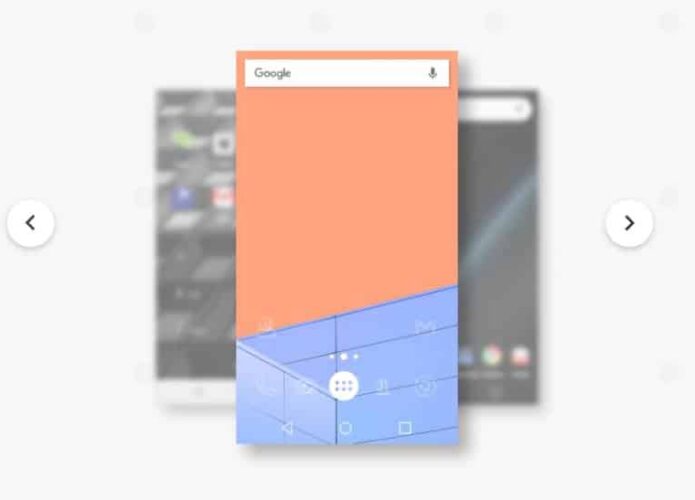 Três aplicativos para personalizar o seu smartphone Android - Olhar Digital