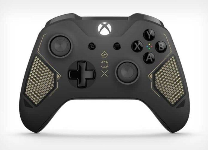 Como testar seu controle do Xbox One e descobrir defeitos - Olhar Digital