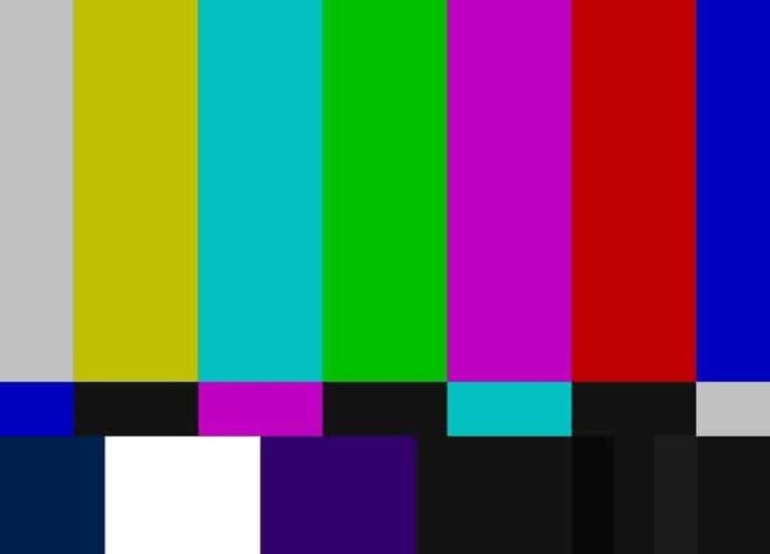 Aprenda a calibrar o monitor do PC para ter cores mais precisas - Olhar ...