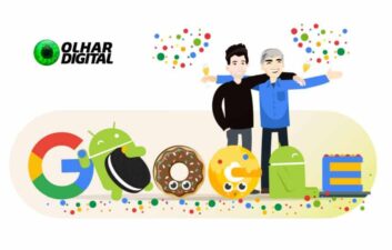 Google: história, curiosidades e tudo que você precisa saber sobre a ...