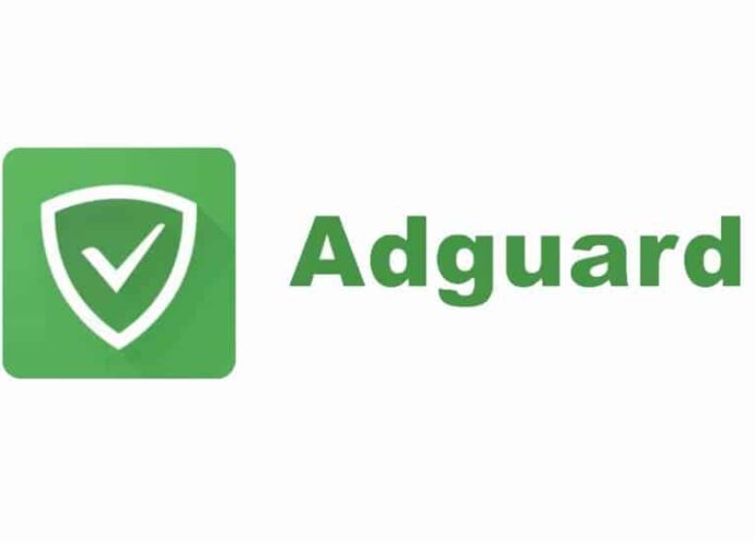 Como configurar o DNS da AdGuard no computador, Android e iPhone ...