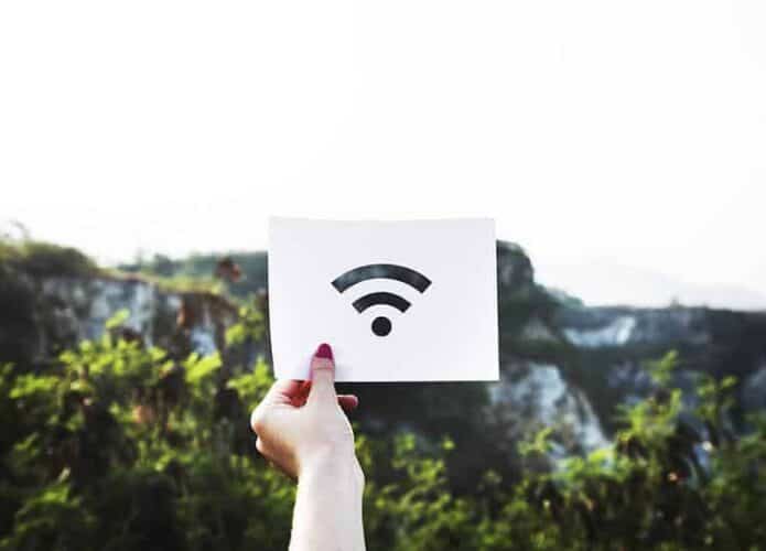 Tudo sobre o Wi-Fi 6: quais são as vantagens do novo padrão de rede sem fio - Olhar Digital