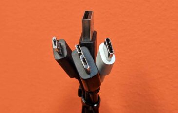 A diferença entre USB 2.0, 3.0, Tipo-A, Tipo-C e outros formatos e ...