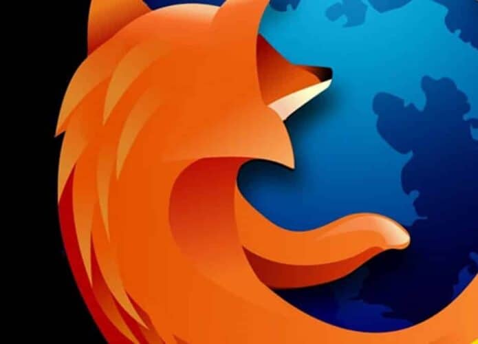 Como testar a nova função do Firefox que deixa o browser mais estável ...