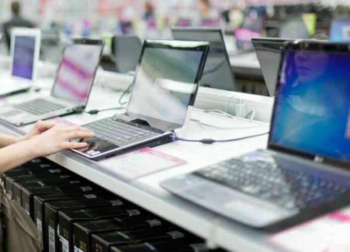 Saiba como escolher o power bank certo para carregar o seu notebook ...