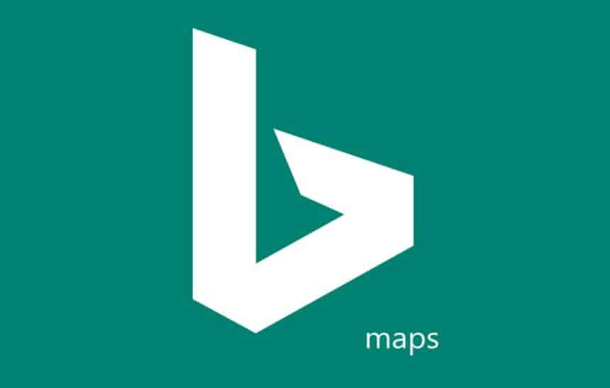 Bing Maps permite acessar imagens de câmeras de trânsito em tempo real ...