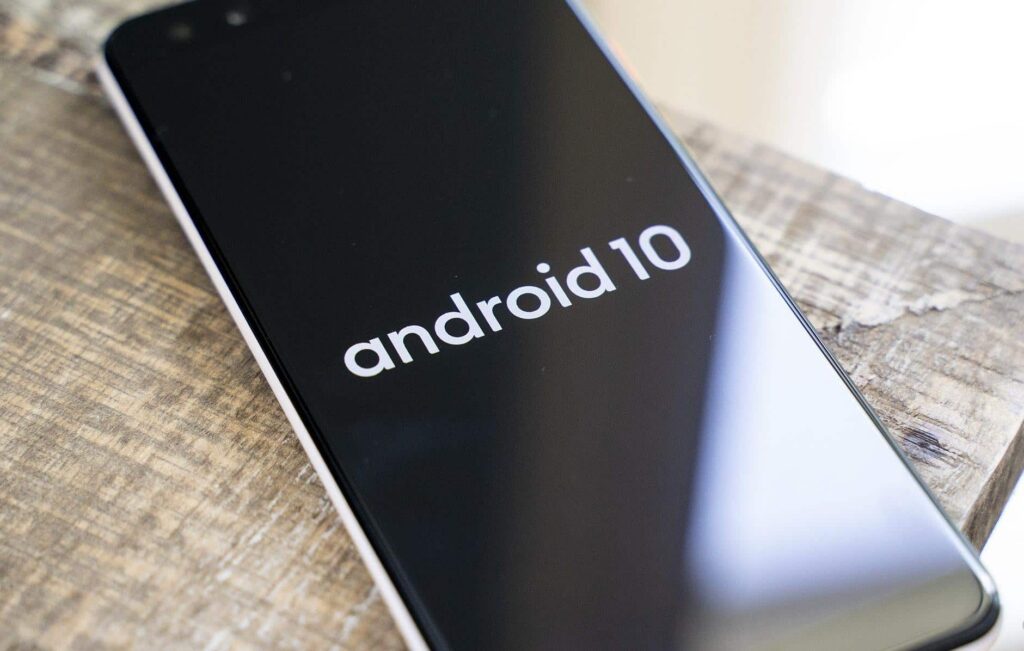 Android 10 traz melhorias significativas em segurança - Olhar Digital