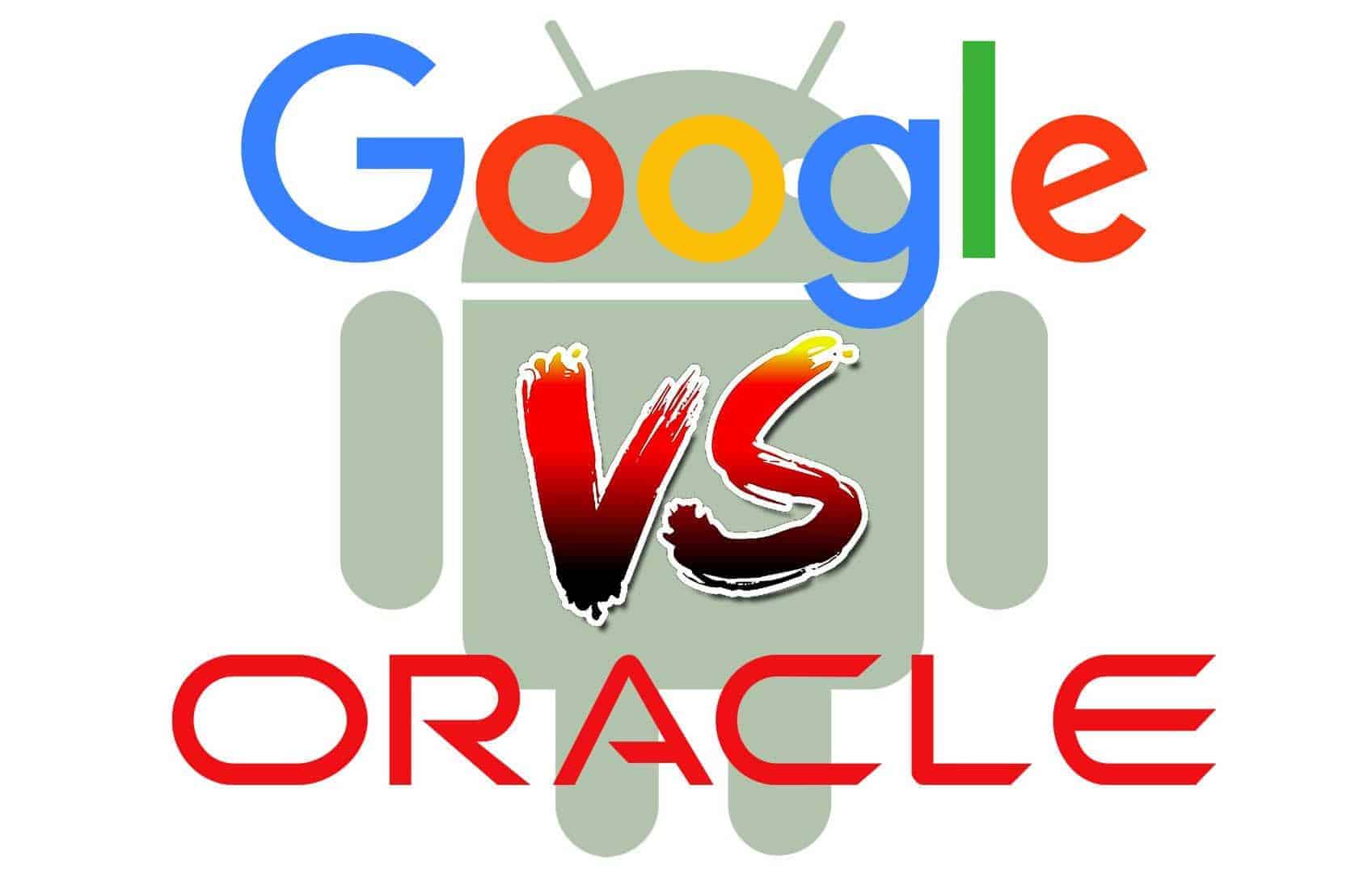 Interrompido pela pandemia, 'Oracle vs. Google' volta à Suprema Corte ...