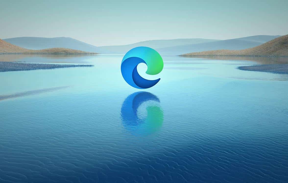 Review do novo Microsoft Edge: finalmente à altura do Chrome - Olhar ...