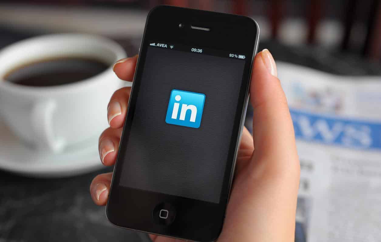 LinkedIn começa a testar ferramenta de stories no Brasil - Olhar Digital