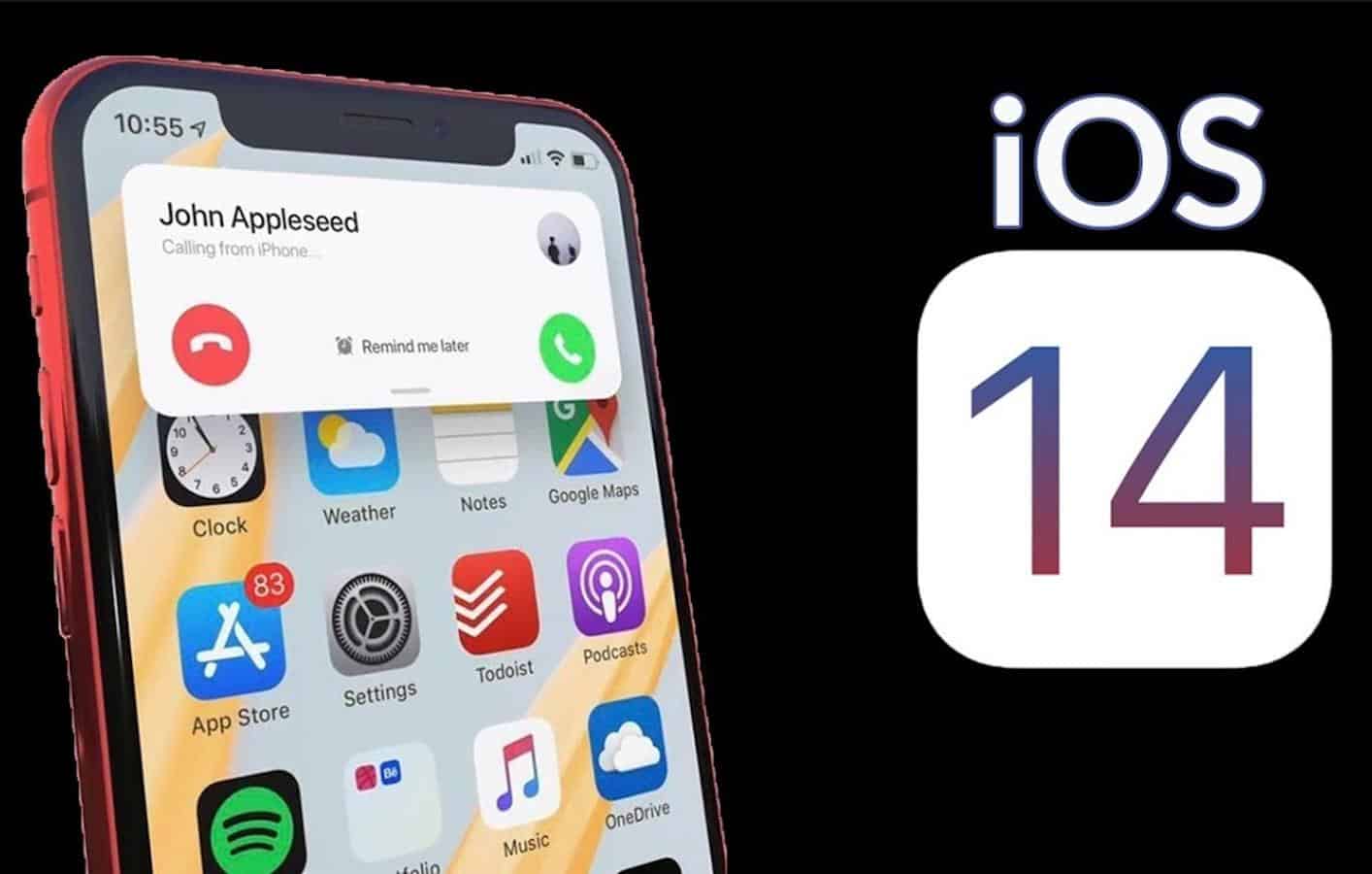 iOS 14 revela detalhes do iPhone 9, do iPad Pro e mais - Olhar Digital