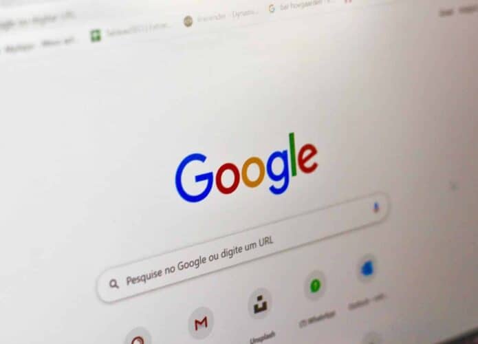 Como criar uma conta no Google - Olhar Digital