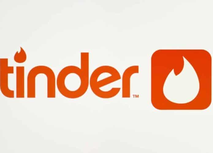 O que é Tinder? Saiba como funciona e como usar o app - Olhar Digital