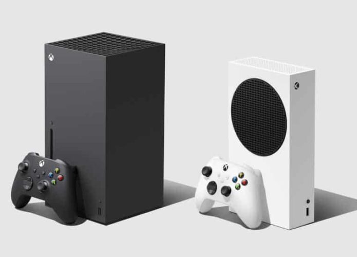 Xbox Series S e X: confira as diferenças entre os consoles - Olhar Digital