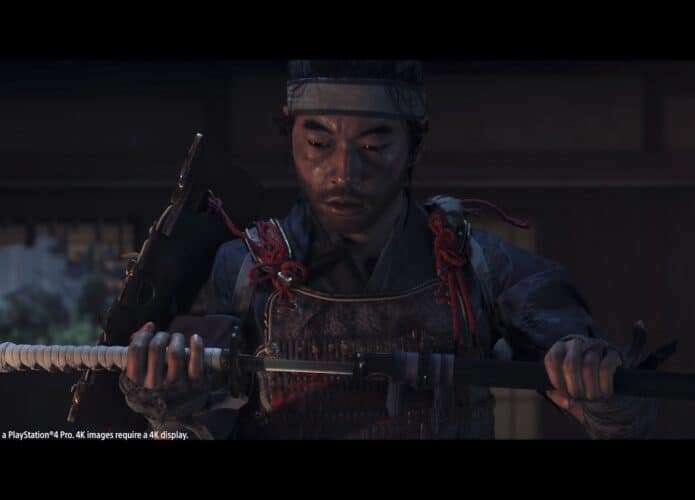 8 jogos de samurai para se divertir no PC, PlayStation, Xbox e Nintendo ...