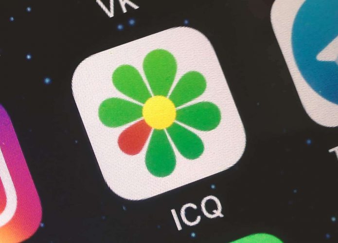 Entenda o que levou à suspensão do ICQ no Brasil - Olhar Digital