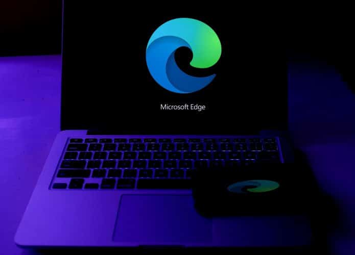 Cinco novidades que chegarão ao Microsoft Edge em 2021 - Olhar Digital