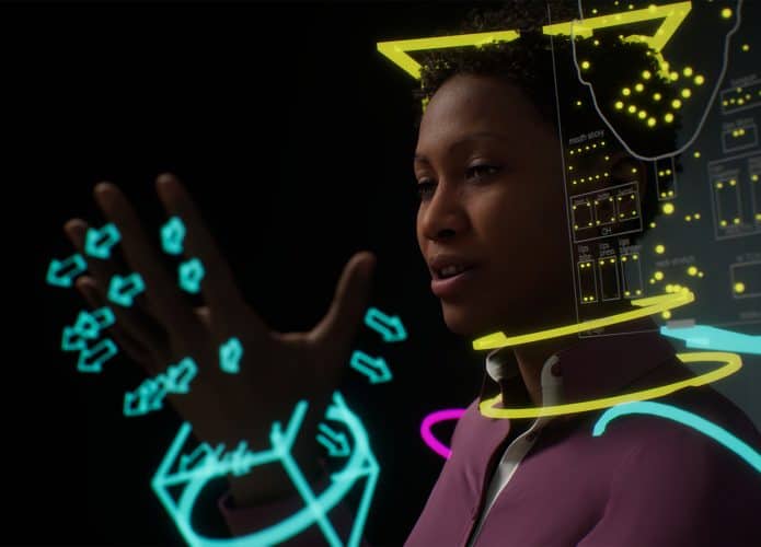 Epic Games lança ferramenta de criação de personagens ultrarrealistas