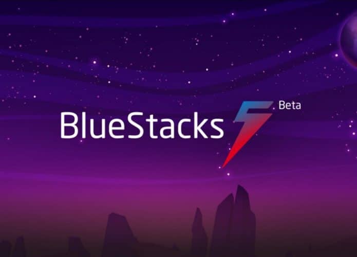 Bluestacks 5 Beta: instale e use o emulador de Android - Olhar Digital