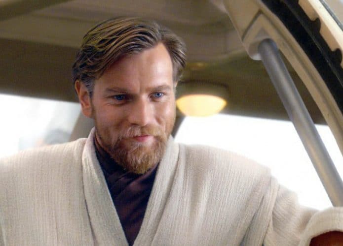 'Everest' terá Ewan McGregor, Sam Heughan e Mark Strong - Olhar Digital