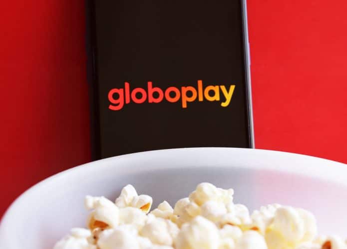Saiba como assistir à TV Globo ao vivo pelo Globoplay - Olhar Digital