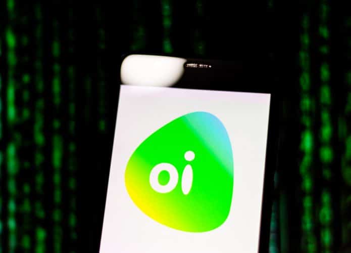 Ultra banda larga da Oi chega a SP; preços competitivos atiçam rivais ...