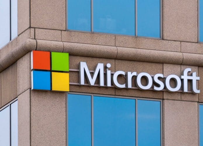 Microsoft compra software de edição de vídeo Clipchamp - Olhar Digital