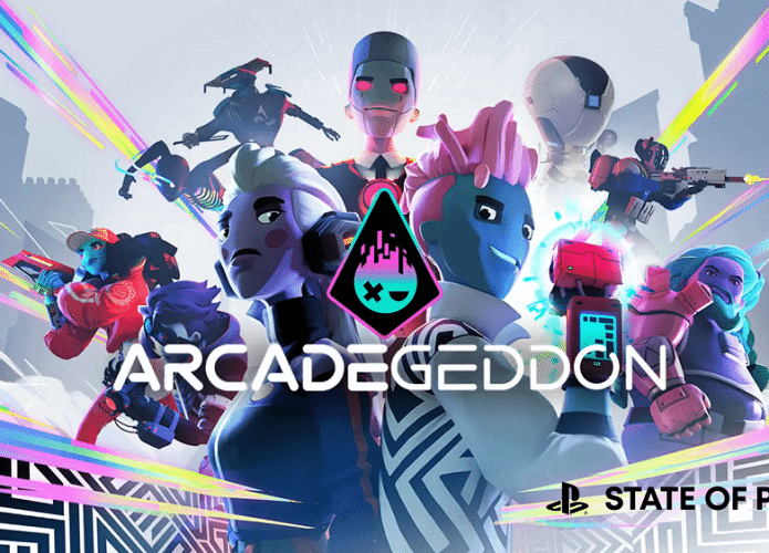 Confira os 7 maiores jogos da Sony no State of Play - Olhar Digital