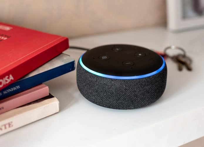 Como usar a Alexa no Windows - Olhar Digital