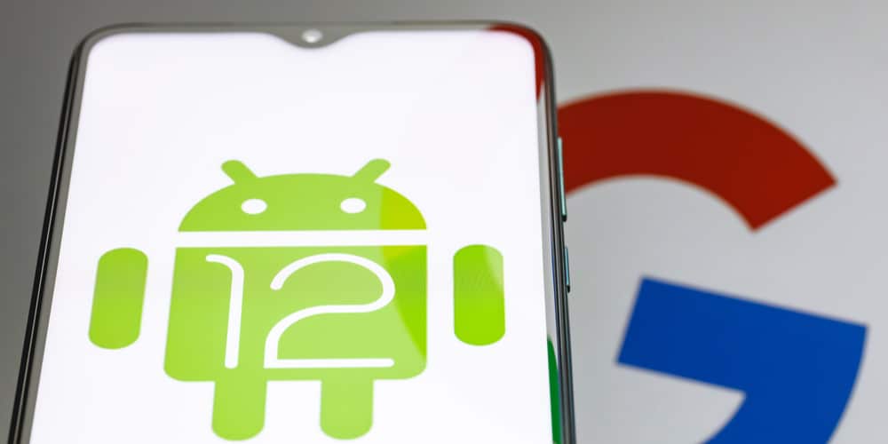 Android 12 poderá ser controlado por expressões faciais - Olhar Digital