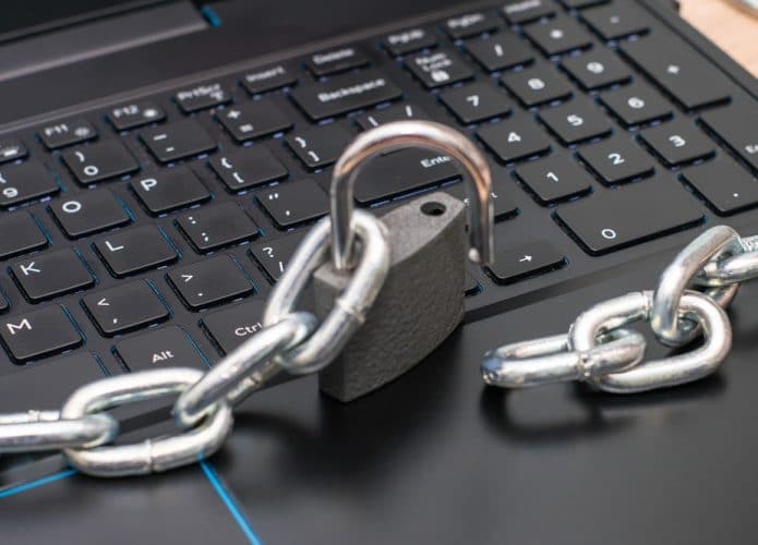 Estas são as dez senhas mais comuns no Brasil - Olhar Digital