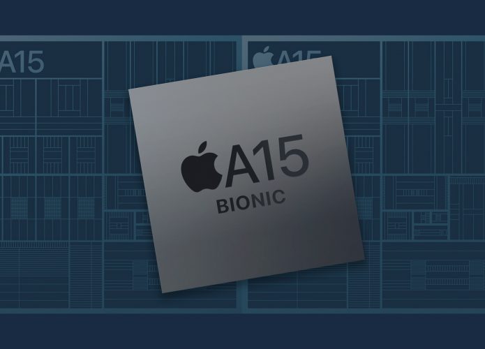 A15 Bionic, saiba tudo sobre o processador da linha iPhone 13 - Olhar ...