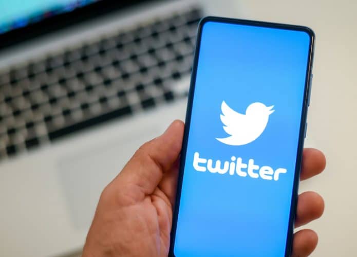 Twitter pode lançar "melhores amigos", como do Instagram, em breve ...