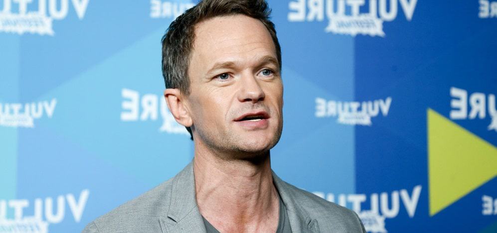 “Matrix Resurrections”: Neil Patrick Harris se emocionou ao gravar com ...