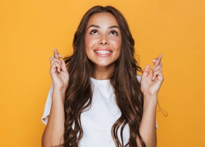 Sorteiogram: Como Funciona e Passo a Passo Para Usar