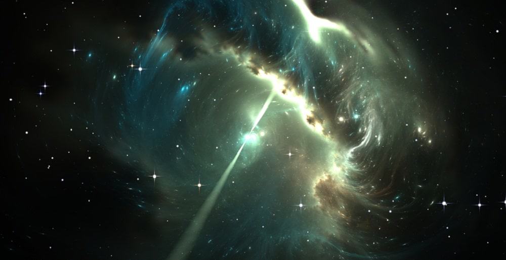 Astrônomos descobrem 13 novos pulsares há 39 mil anos-luz da Terra