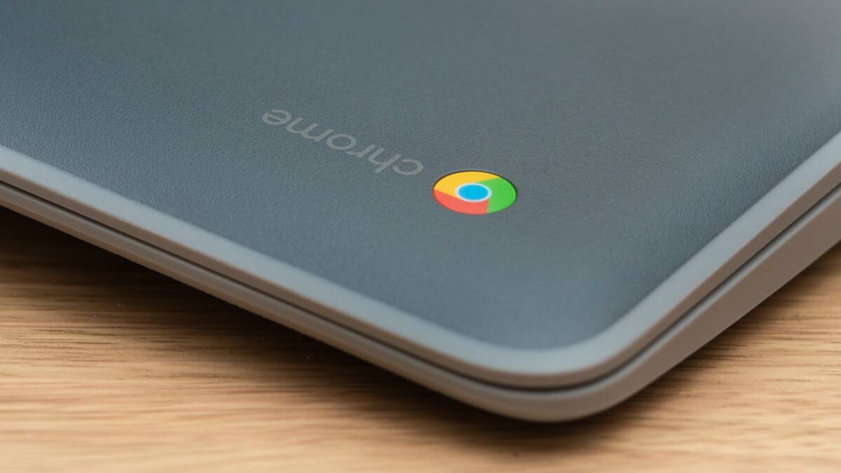 Como escolher um Chromebook para comprar; veja as principais dicas ...