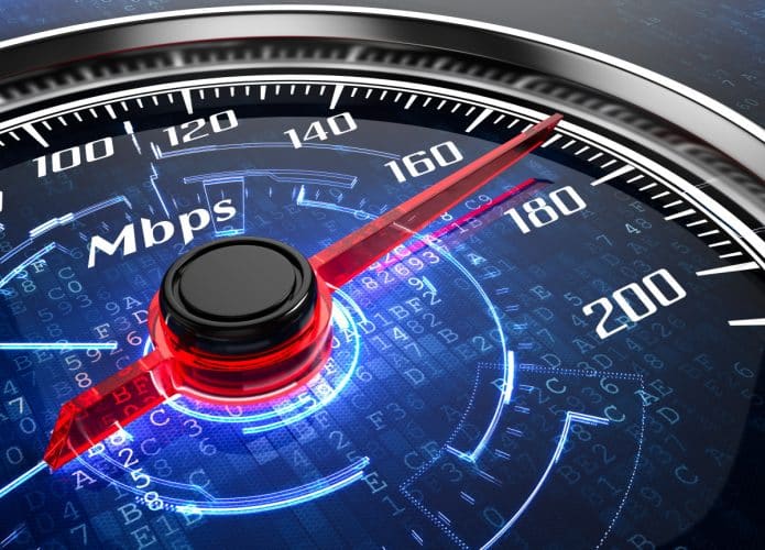 nPerf: o que é e como usar - Olhar Digital