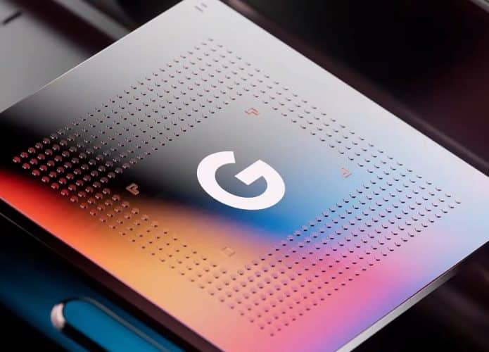 Google lançou 31 novos emojis; confira - Olhar Digital