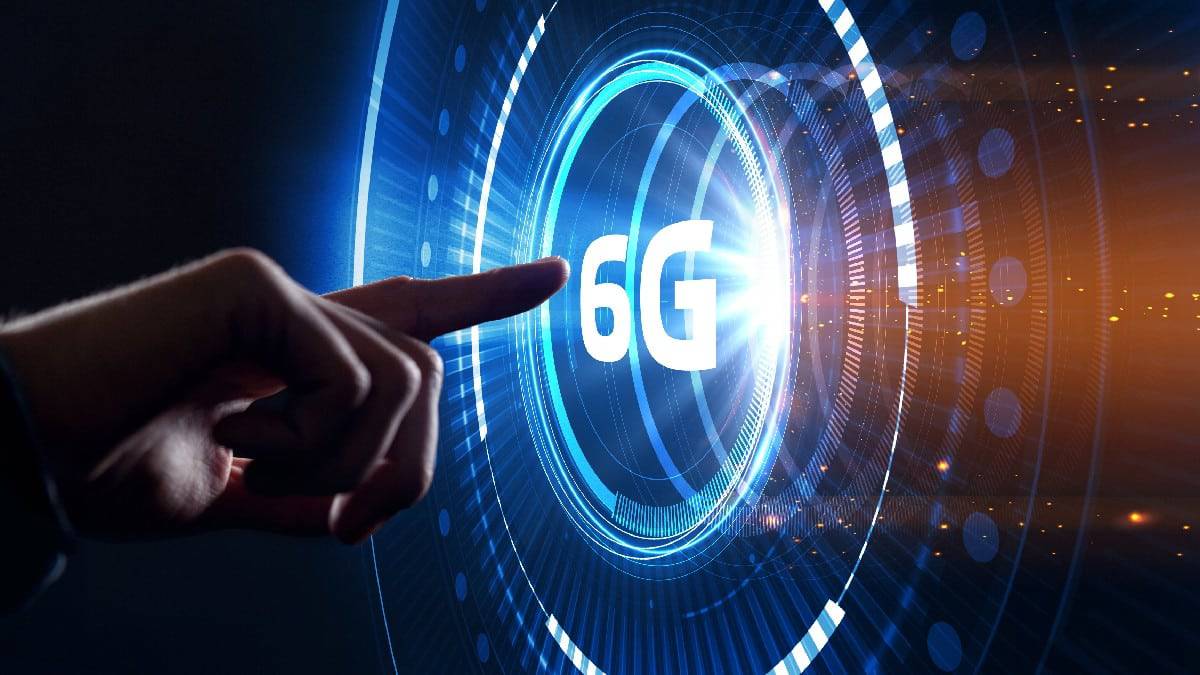 MWC: 6G é destaque no segundo dia do evento - Olhar Digital